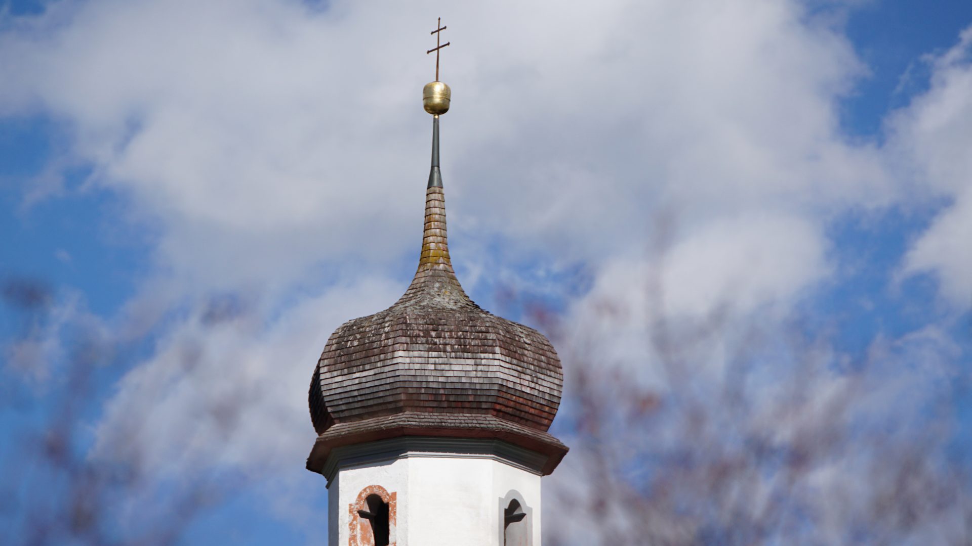 Rochusfest 2018 – Karl Spielmann ist 90 Jahre – Mieming.online