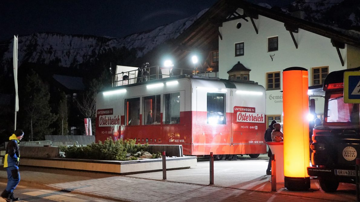 Guten Morgen Österreich aus Mieming – Mieming.online