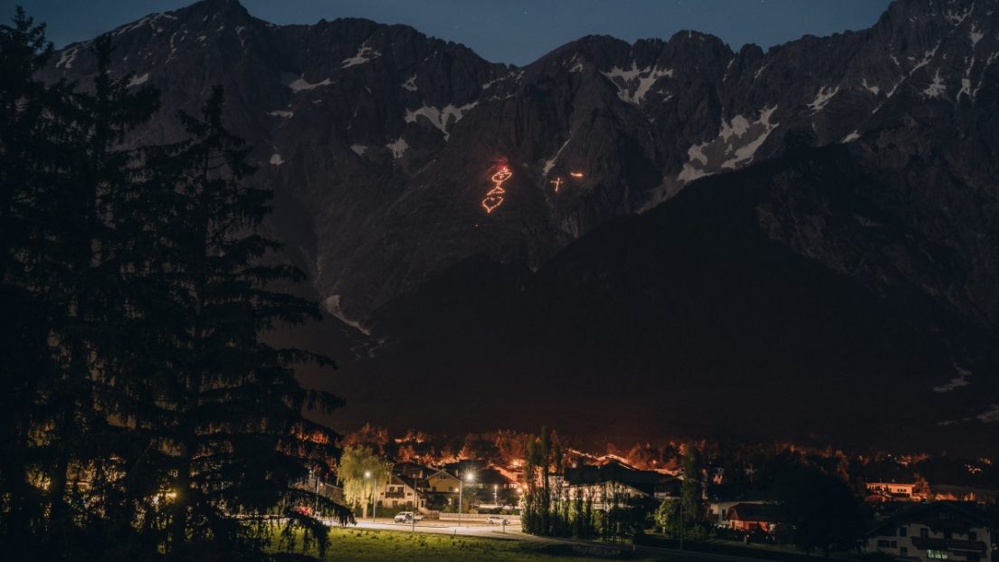 Mieming.online - Nachrichten, Reportagen, Bilder aus Mieming in Tirol