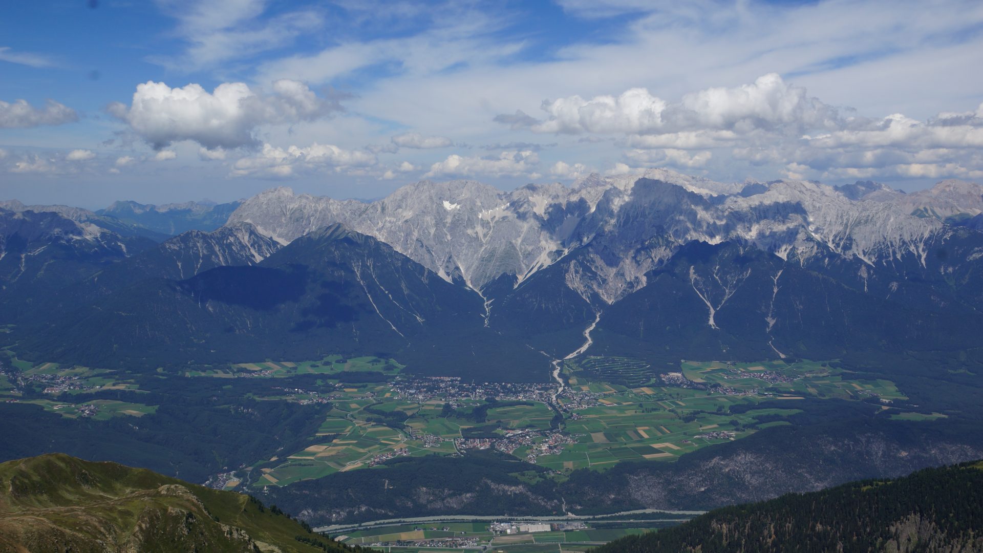 Mieming – Gemeinderatswahlen 2022 – Mieming.online