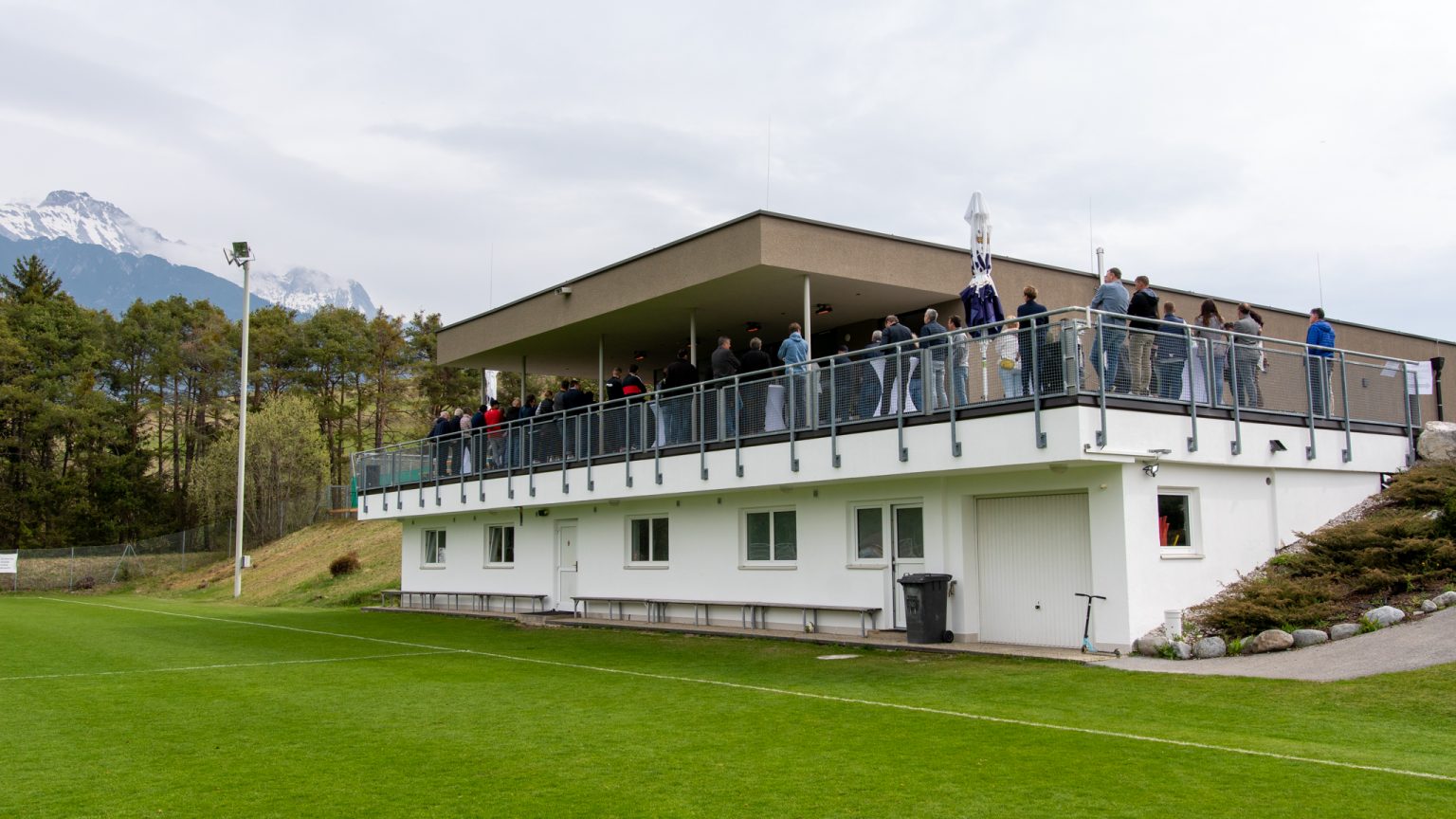 Mieming.online - Nachrichten, Reportagen, Bilder aus Mieming in Tirol