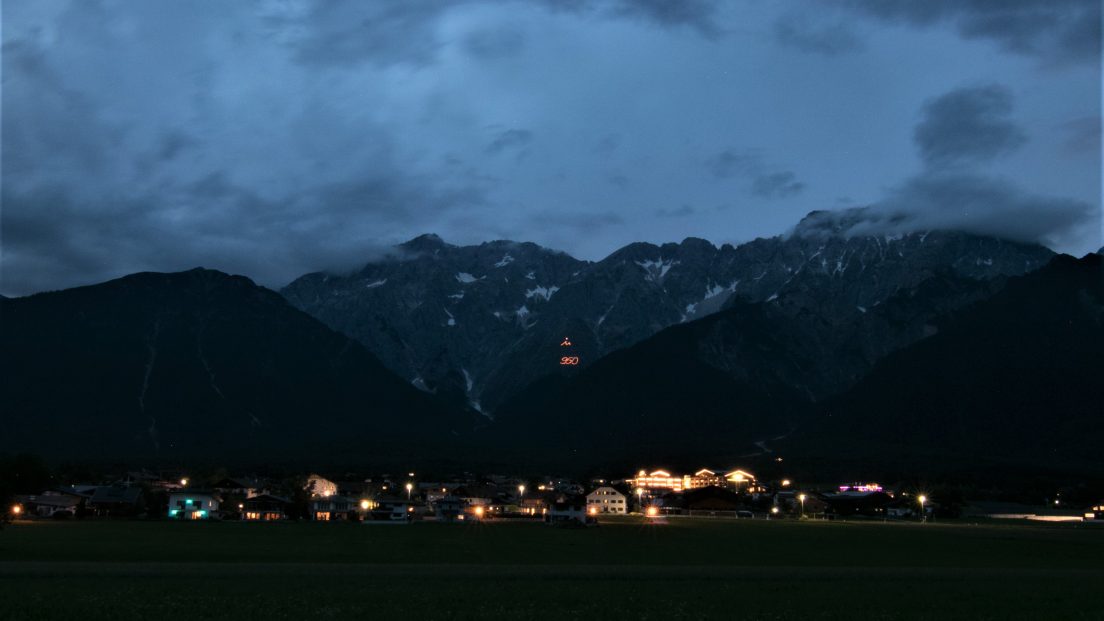 Mieming.online - Nachrichten, Reportagen, Bilder aus Mieming in Tirol